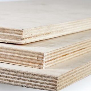 Produtos – SC COMPENSADOS